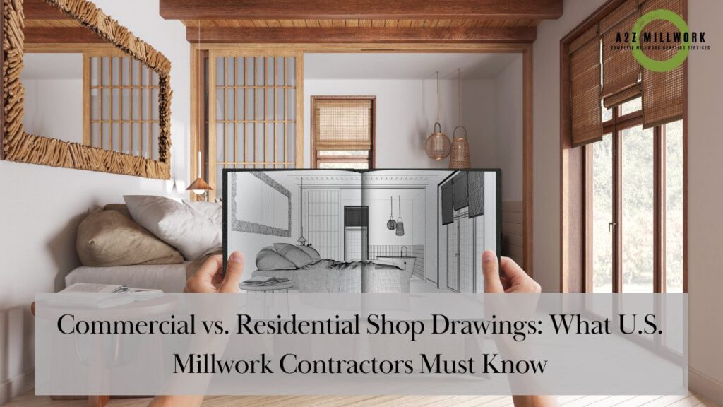 Top Features in Cabinet Vision 2025 You Should Use for Technical Drafting